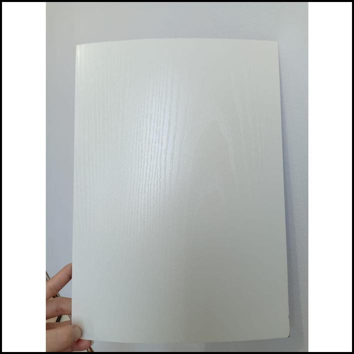 Jual Kualitas Terbaik - Ah-1002Sw White Texture Hpl Texture Hpl Tekstur ...