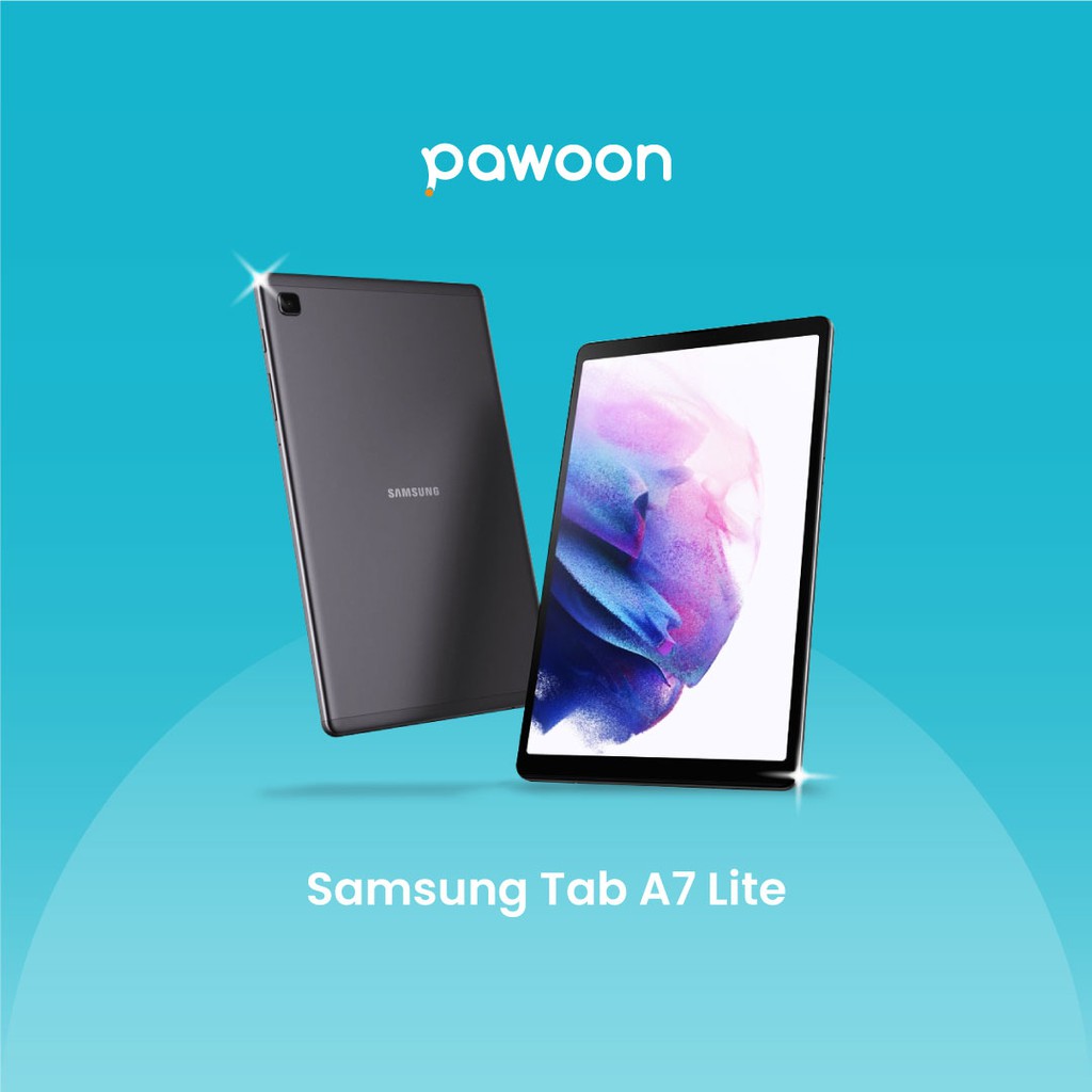 Produk Pawoon Indonesia | Shopee Indonesia