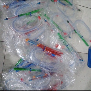 Jual alat sifon, selang sifon botol, solitaire aquarium ikan cupang ...