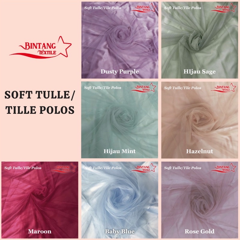 Jual kain tutu Harga Terbaik & Termurah Maret 2023 | Shopee Indonesia