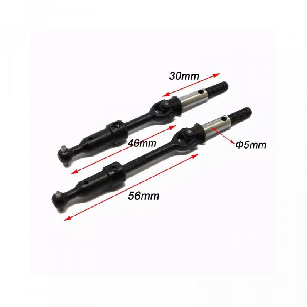 Harga cvd sakura Terbaru Mar 2025 | BigGo Indonesia