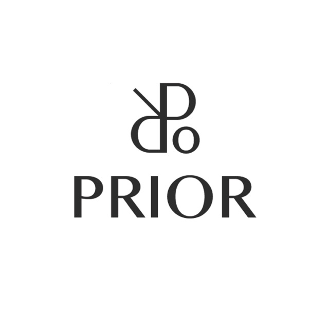 Produk priorbags | Shopee Indonesia