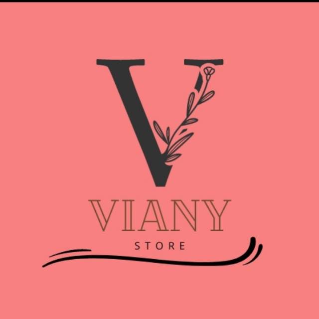 Produk viany_officialstore | Shopee Indonesia