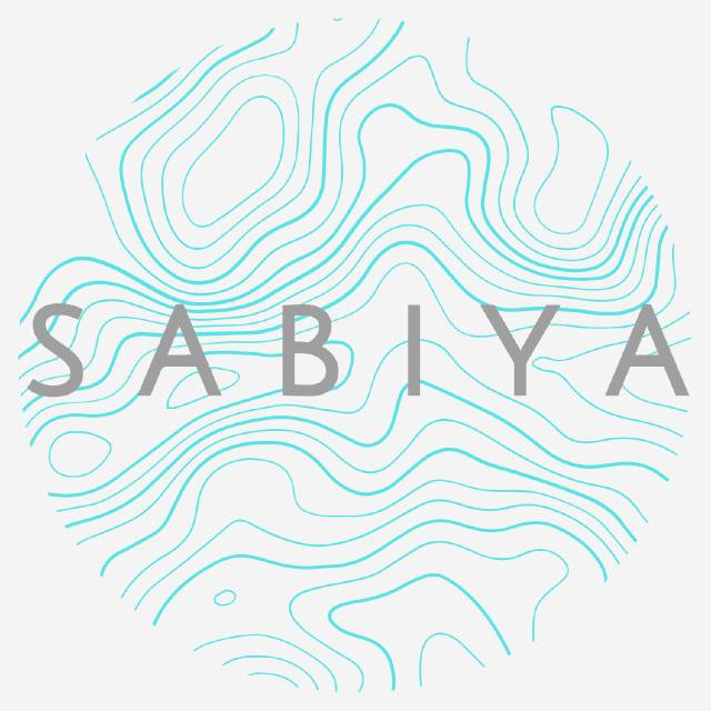 Produk sabiya.catalogue | Shopee Indonesia
