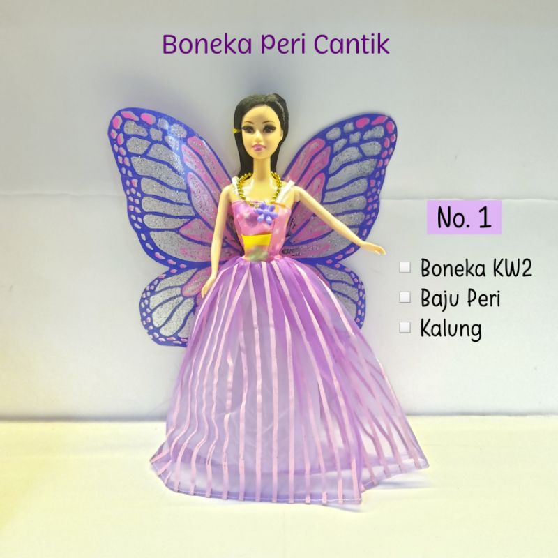 Jual Peri Cantik. | Shopee Indonesia