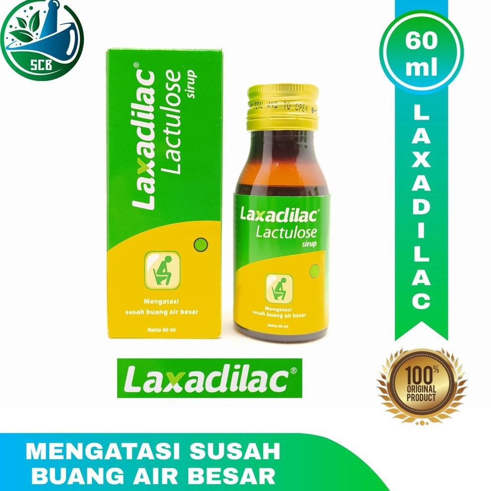 Harga Laxadilac Terbaru Juli 2022 |BigGo Indonesia