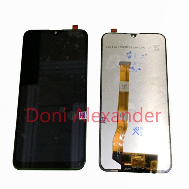 Jual LCD OPPO REALME C2 / LCD TOUCHSCREEN REALME C2 / LCD OPPO A1k ...