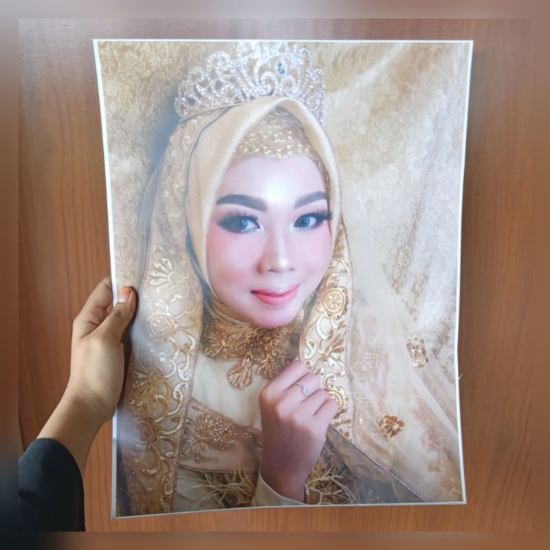 Jual 12R Cetak foto murah | Shopee Indonesia