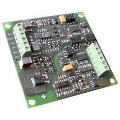 Jual SECURITON MODEL BX-IOM | Shopee Indonesia