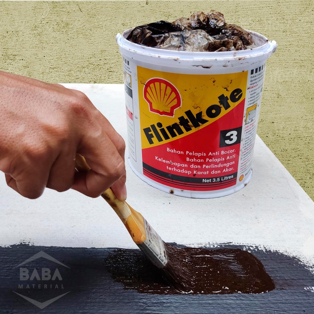 Jual flinkote Harga Terbaik & Termurah Januari 2023 | Shopee Indonesia