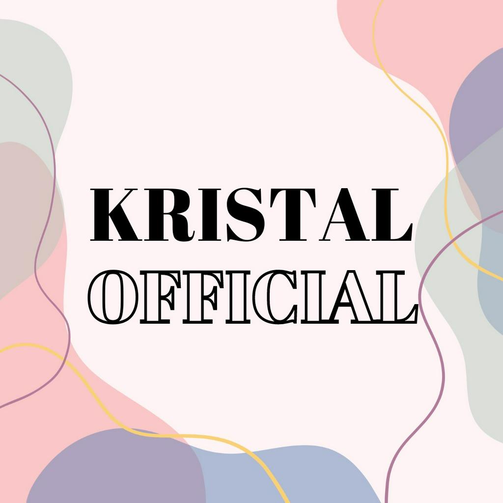 Produk KRISTAL OFFICIAL | Shopee Indonesia