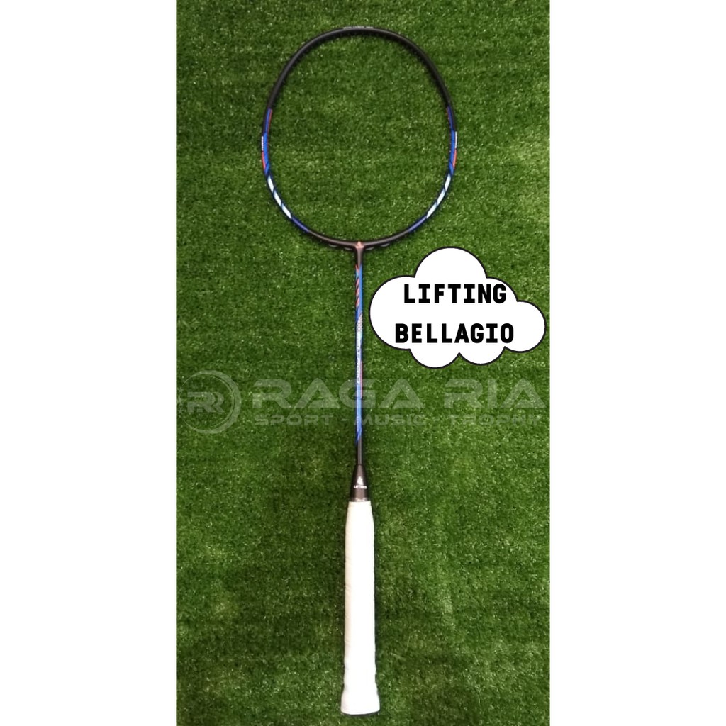 Jual Raket LIFTING BELLAGIO | Shopee Indonesia