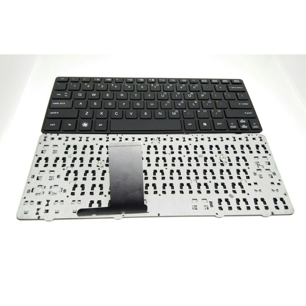 Harga Keyboard Laptop HP Elitebook Terbaru Sep 2024 |BigGo Indonesia