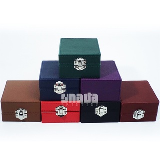 Jual Box Emas / Box Logam Mulia Antam /Kotak Emas Batangan / Kotak ...