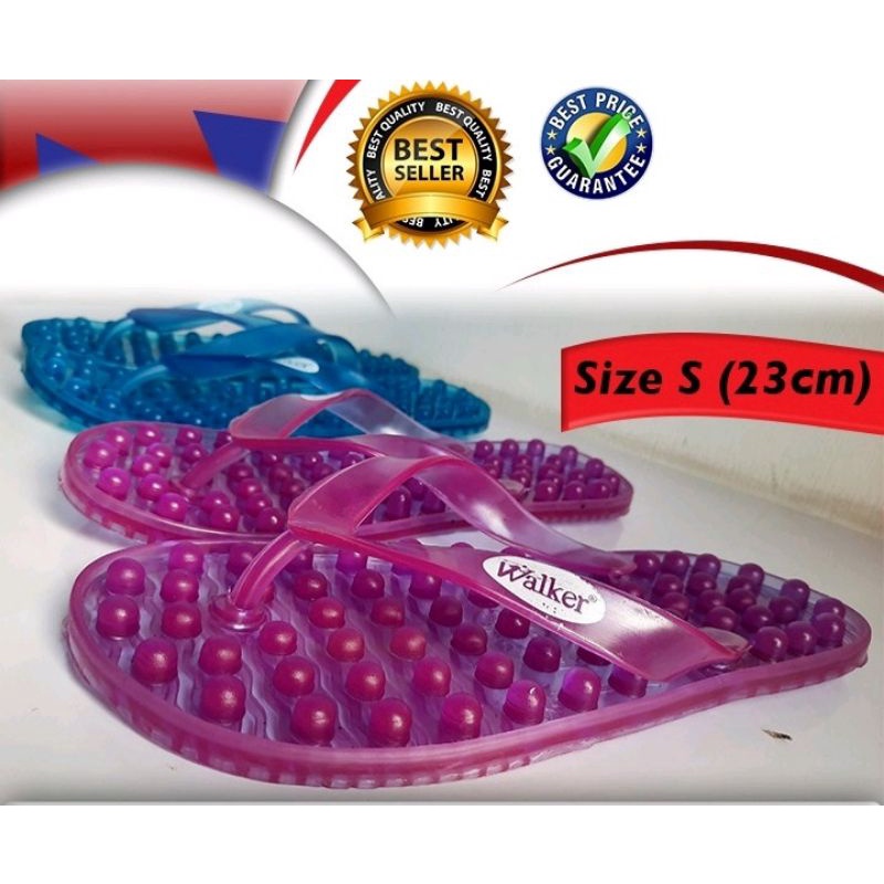 Jual SANDAL KESEHATAN DURI BESAR - SANDAL REMATIK -SANDAL JEPIT ... Jual SANDAL KESEHATAN DURI BESAR - SANDAL REMATIK -SANDAL JEPIT ...