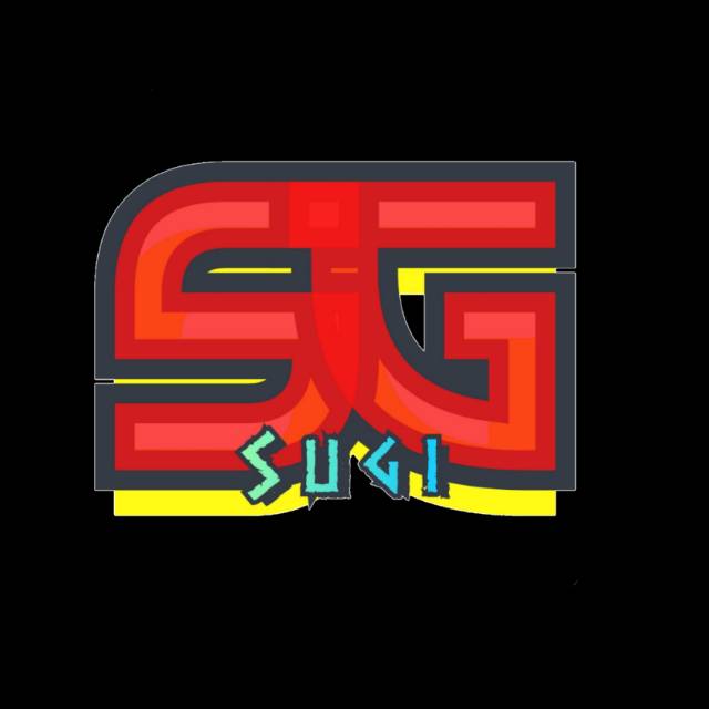 Produk SugiFood | Shopee Indonesia