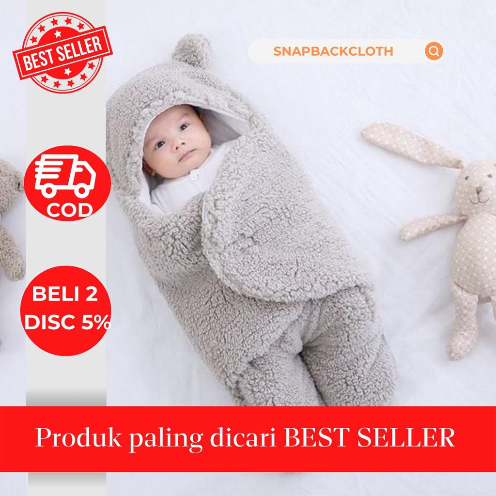 Jual Selimut Bayi Slimut Bayi Karakter Newborn Bedong Bayi Instan ... Jual Selimut Bayi Slimut Bayi Karakter Newborn Bedong Bayi Instan ...