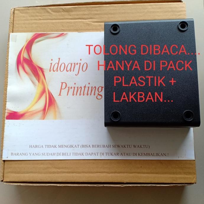 Harga box project x8 hitam Terbaru Jul 2025 | BigGo Indonesia