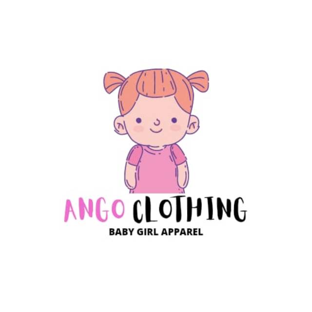 Produk Ango_Clothing | Shopee Indonesia