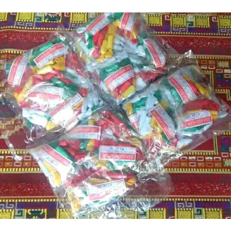 Jual Gula-Gula Asam Isi 100 pcs | Shopee Indonesia Jual Gula-Gula Asam Isi 100 pcs | Shopee Indonesia