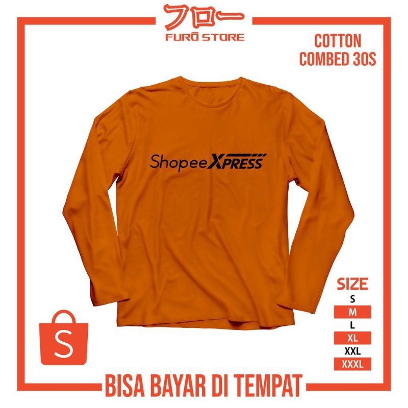 Harga Shopee Express Terbaru Agustus 2021 | BigGo Indonesia