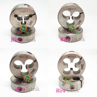 Jual [BERBAGAI UKURAN] Mata Senai SKC / Snai / Snei / Snay / ALAT MATA ...