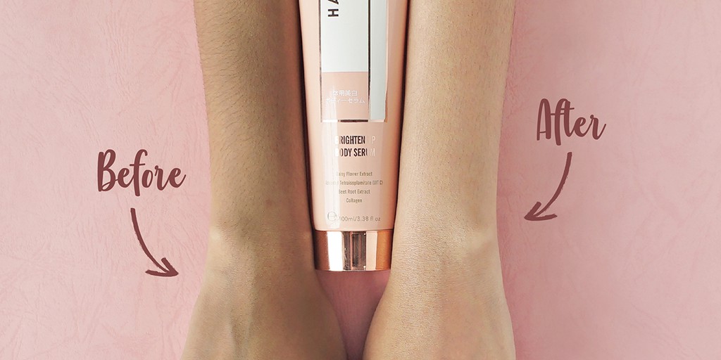 Toko Online Hanada Official Shop | Shopee Indonesia