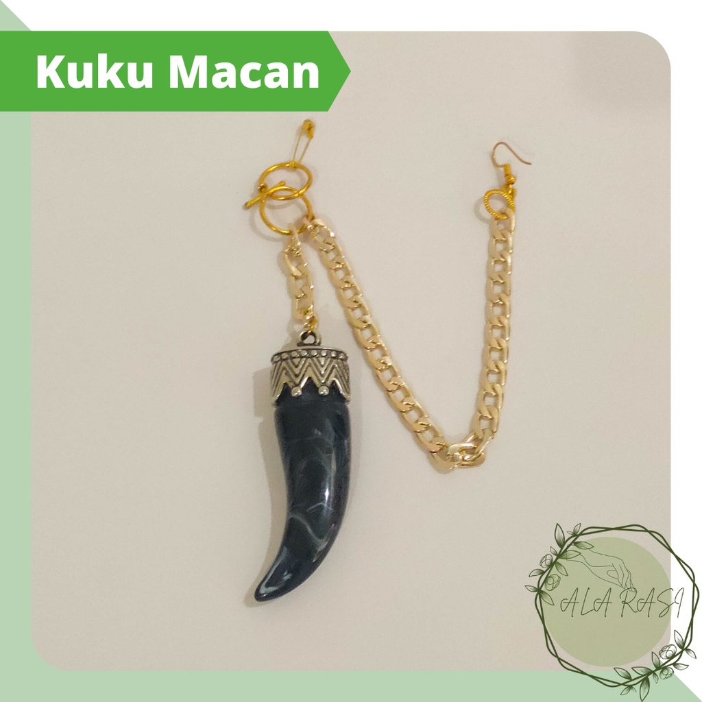 Toko Online Ala Rasi | Shopee Indonesia