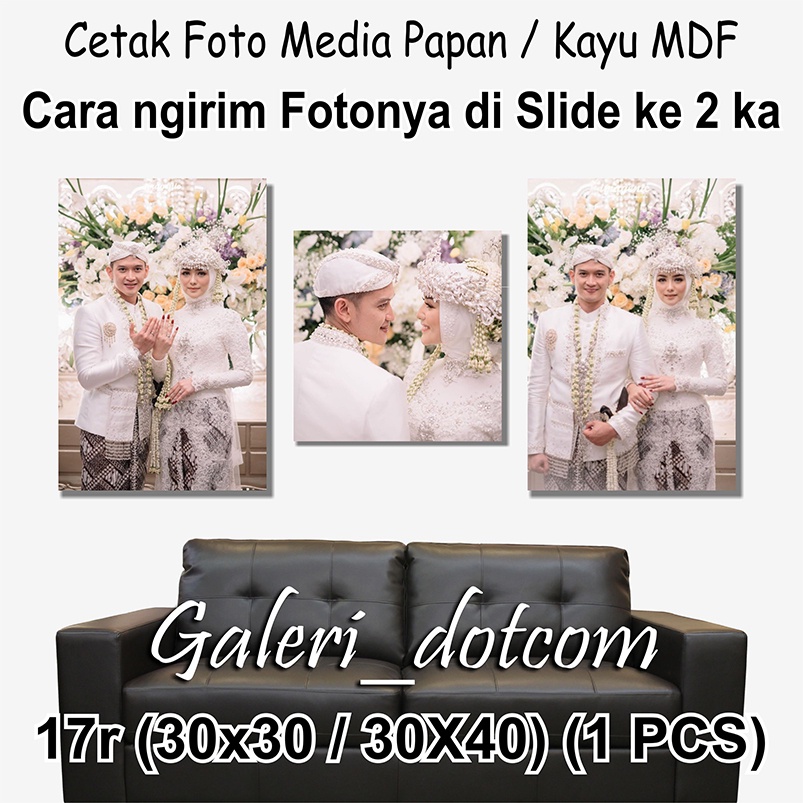 Jual poto pp Harga Terbaik & Termurah Januari 2023 | Shopee Indonesia