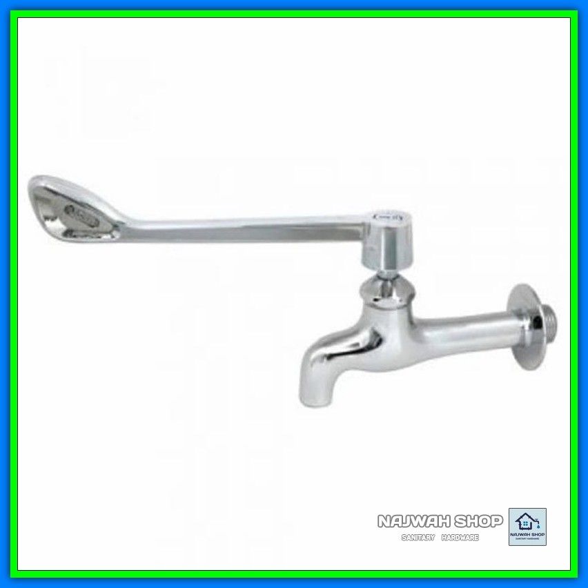 Jual Kran Air San Ei Tap Y 20 JRN-L Faucet Kran Tembok atau Keran Air atau Kran Air Tembok Murah ...