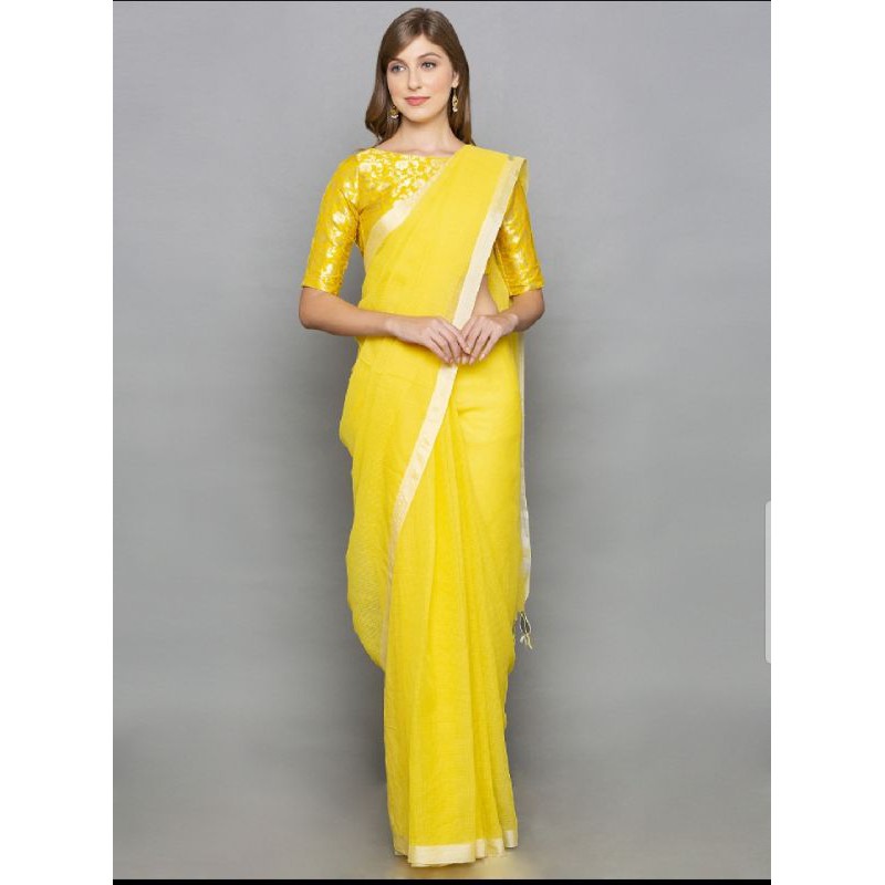 Jual saree India lilit set choli/saree modern murah | Shopee Indonesia