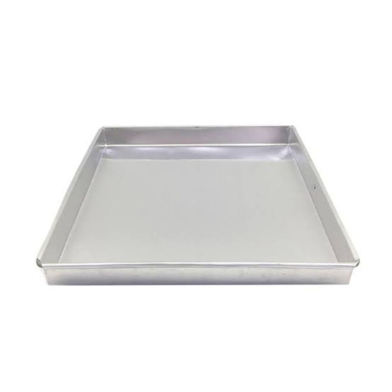 Jual Loyang Oven Besar Dan Kecil Loyang Kue Kering Indonesia|Shopee ...