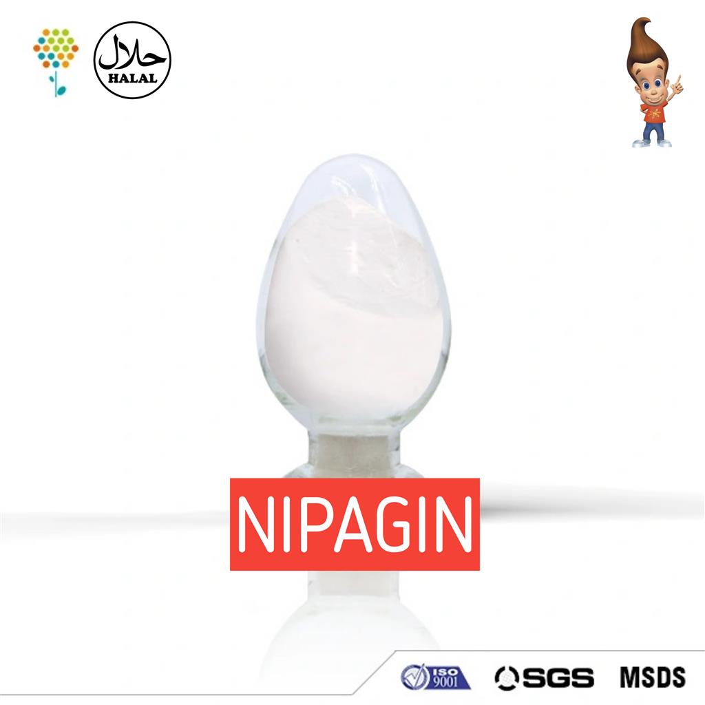 Jual Jual Nipagin / Methylparaben 1 KG | Shopee Indonesia