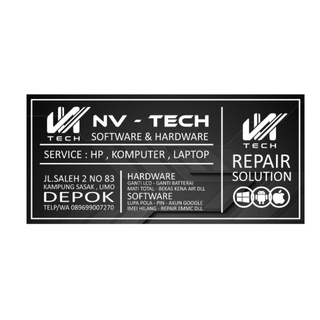 Jual ukuran banner 2x1 meter Harga Terbaik & Termurah Agustus 2022 ...