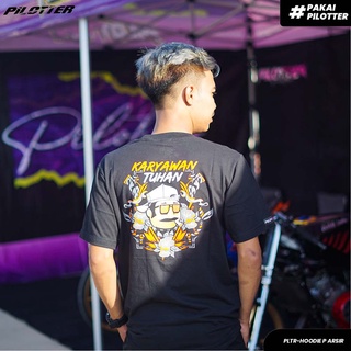 Produk Pilotter | Shopee Indonesia