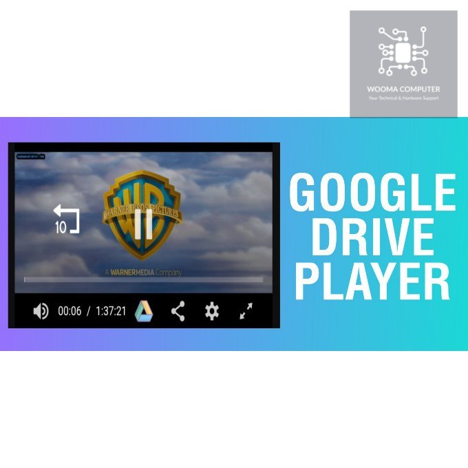 Harga jwplayer Terbaru Nov 2024 |BigGo Indonesia