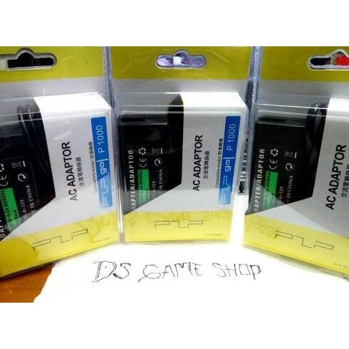 Harga Psp Go Baru Terbaru Mei 2024 |BigGo Indonesia