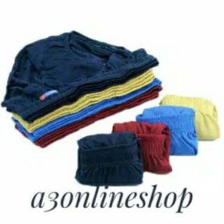 Harga sempak Terbaik - Mei 2020 | Shopee Indonesia