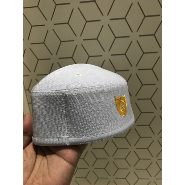 Jual Kopiah malaysia lokal | Shopee Indonesia