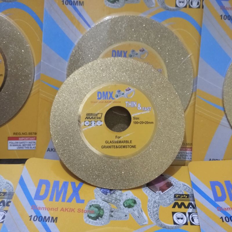 Jual mata gerinda potong kaca gerinda poles kaca mata gerinda poles ... Jual mata gerinda potong kaca gerinda poles kaca mata gerinda poles ...