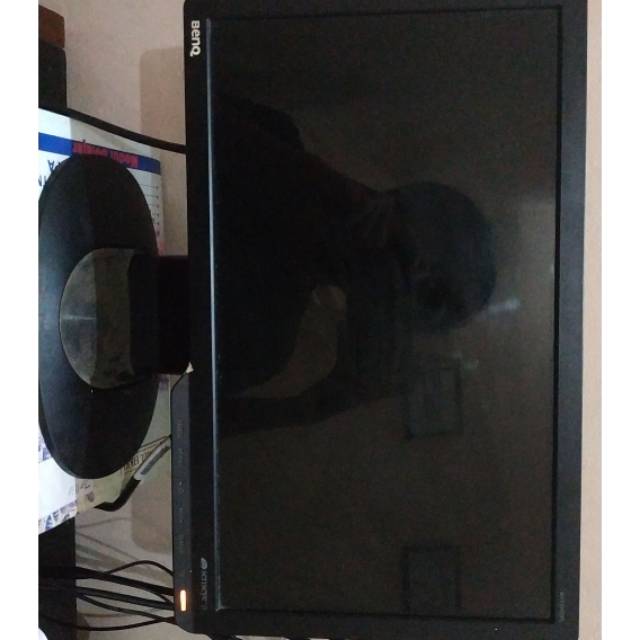 Jual Monitor 16 inch | Shopee Indonesia