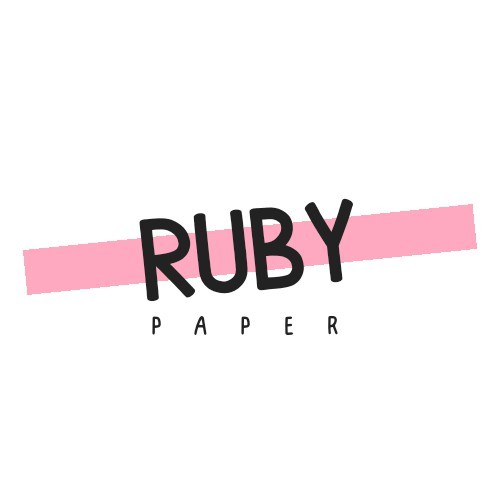 Produk rubypaper | Shopee Indonesia