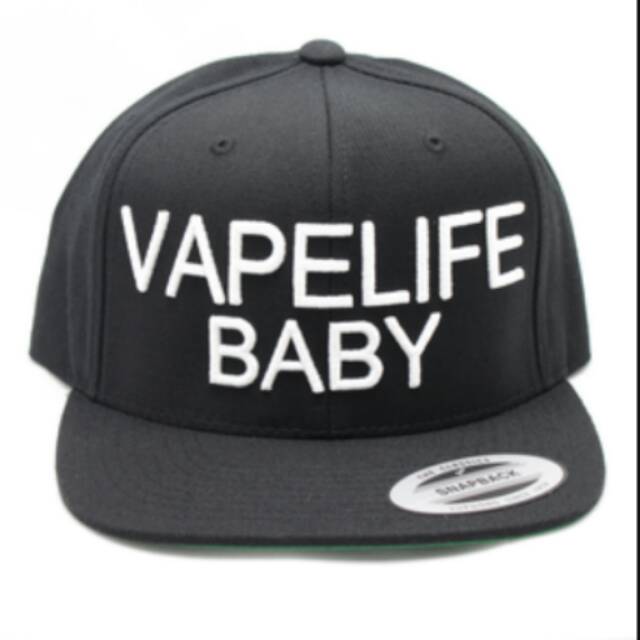 Harga Vapelife Terbaru Des 2024 |BigGo Indonesia