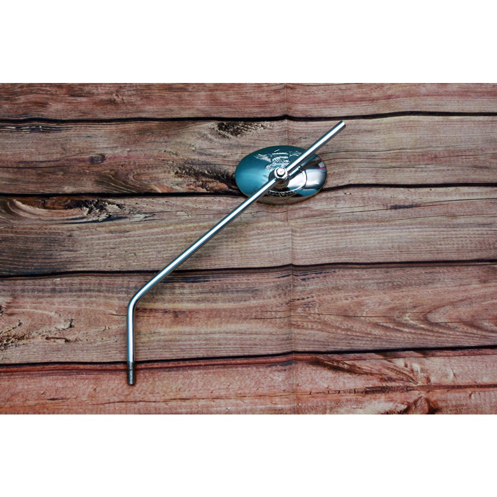 Jual spion vespa oval spion oval spion vespa matic | Shopee Indonesia