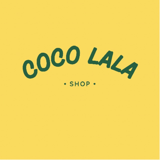 Produk COCO LALA | Shopee Indonesia