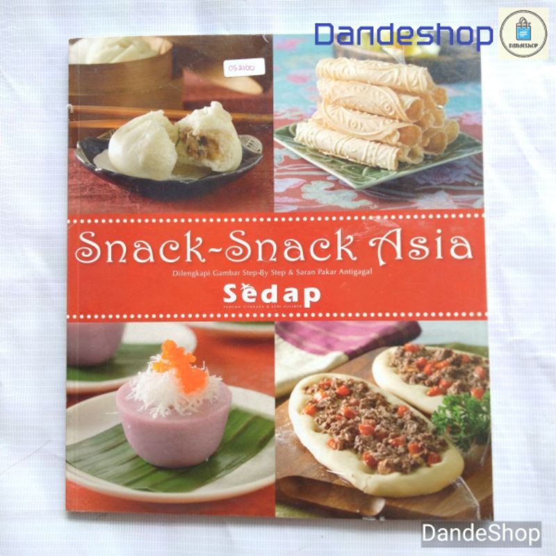 Harga maja snack Terbaru Nov 2024 |BigGo Indonesia