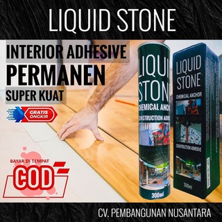 Jual LEM KAYU / LEM BATA / LEM VINYL / LEM PROFIL / LEM INTERIOR / LEM ...