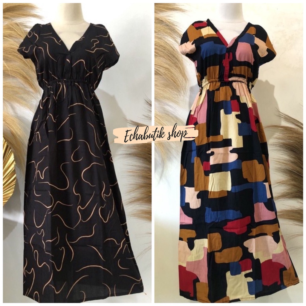 Jual DASTER/DRES MANOHARA BALI CANDY | Shopee Indonesia