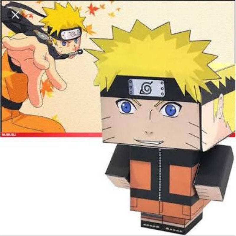 Harga Cubeecraft Terbaru Januari 2022 | BigGo Indonesia