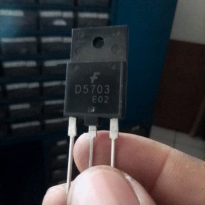 Harga d5703 Terbaru Mei 2025 | BigGo Indonesia